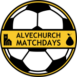 Alvechurch FC – alvechurch matchdays