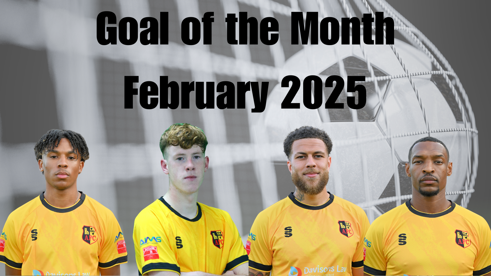 Alvechurch FC – alvechurch matchdays